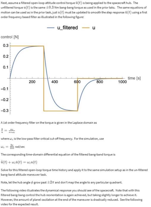 Help me to find the complete code,thanks | Chegg.com