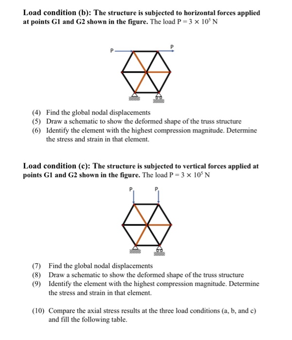 G1 e1 G2 e2e3 e4 e5 G5 e6 Ae7 e10 eg e11 OZ e12 For | Chegg.com