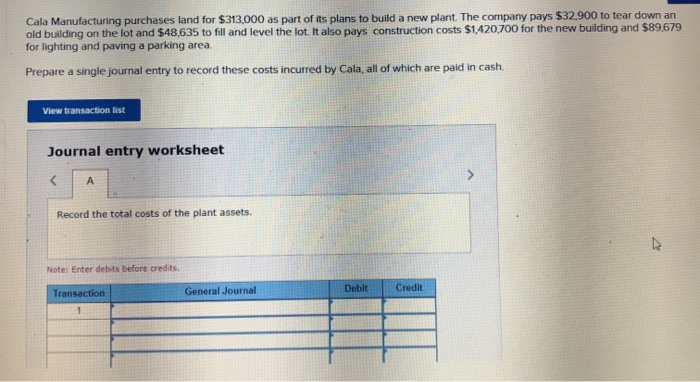 Solved Rizio Co Purchases A Machine For 10 000 Terms Chegg solved-rizio-co-purchases-a-machine-for-10-000-terms-chegg
