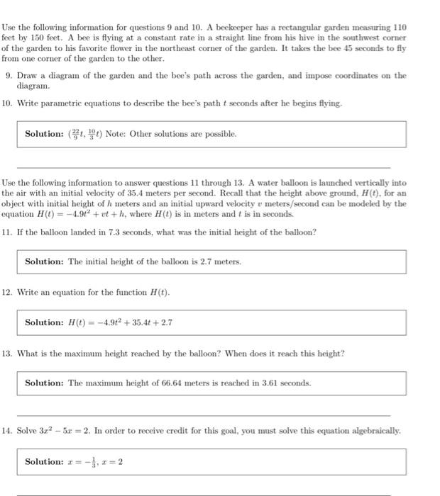 Solved V= the function M(x)=x2+4x−12x2−1 to atiner rovetione | Chegg.com