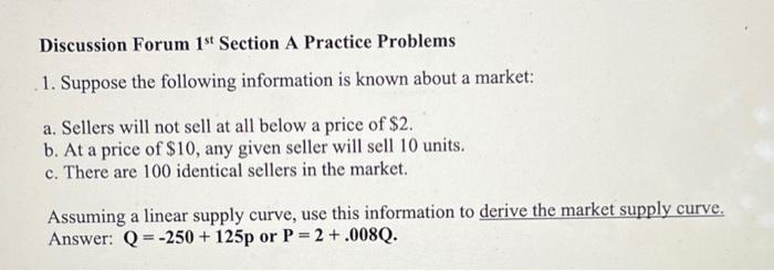 Solved Show the mathematical steps of solving the problem. | Chegg.com