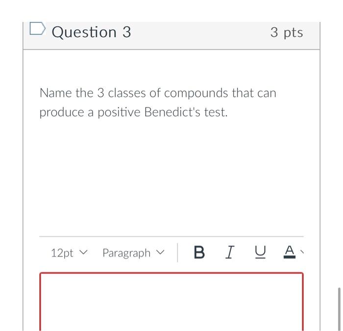 Solved Based on your lab instruction documents, What will be | Chegg.com