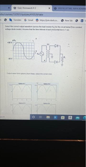 Solved a) option #1b) option # 2c) option# 3 d) option # 4e) | Chegg.com