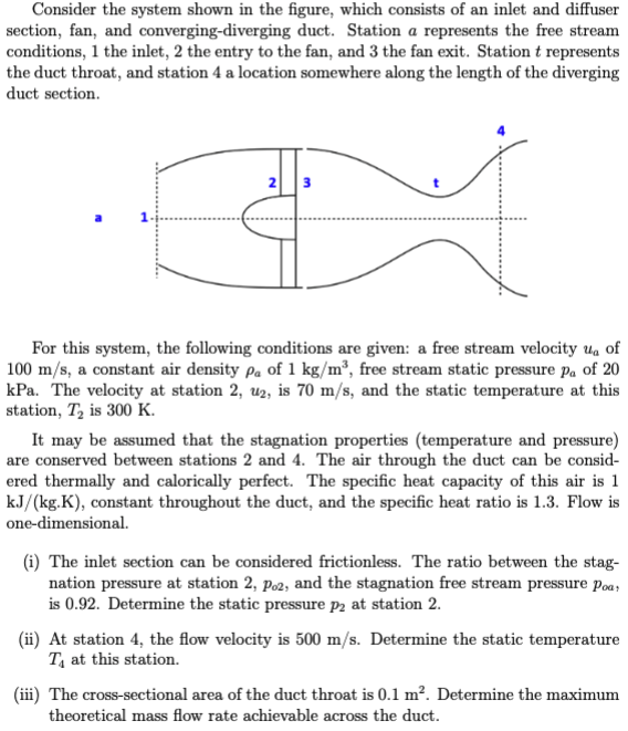Solved DO NOT USE CHATGPT AND I WILL UPVOTE | Chegg.com