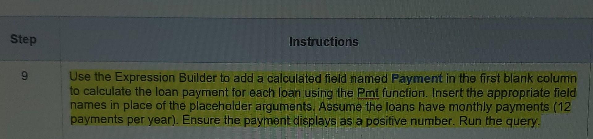 Solved Go to this link for the entire problem. | Chegg.com