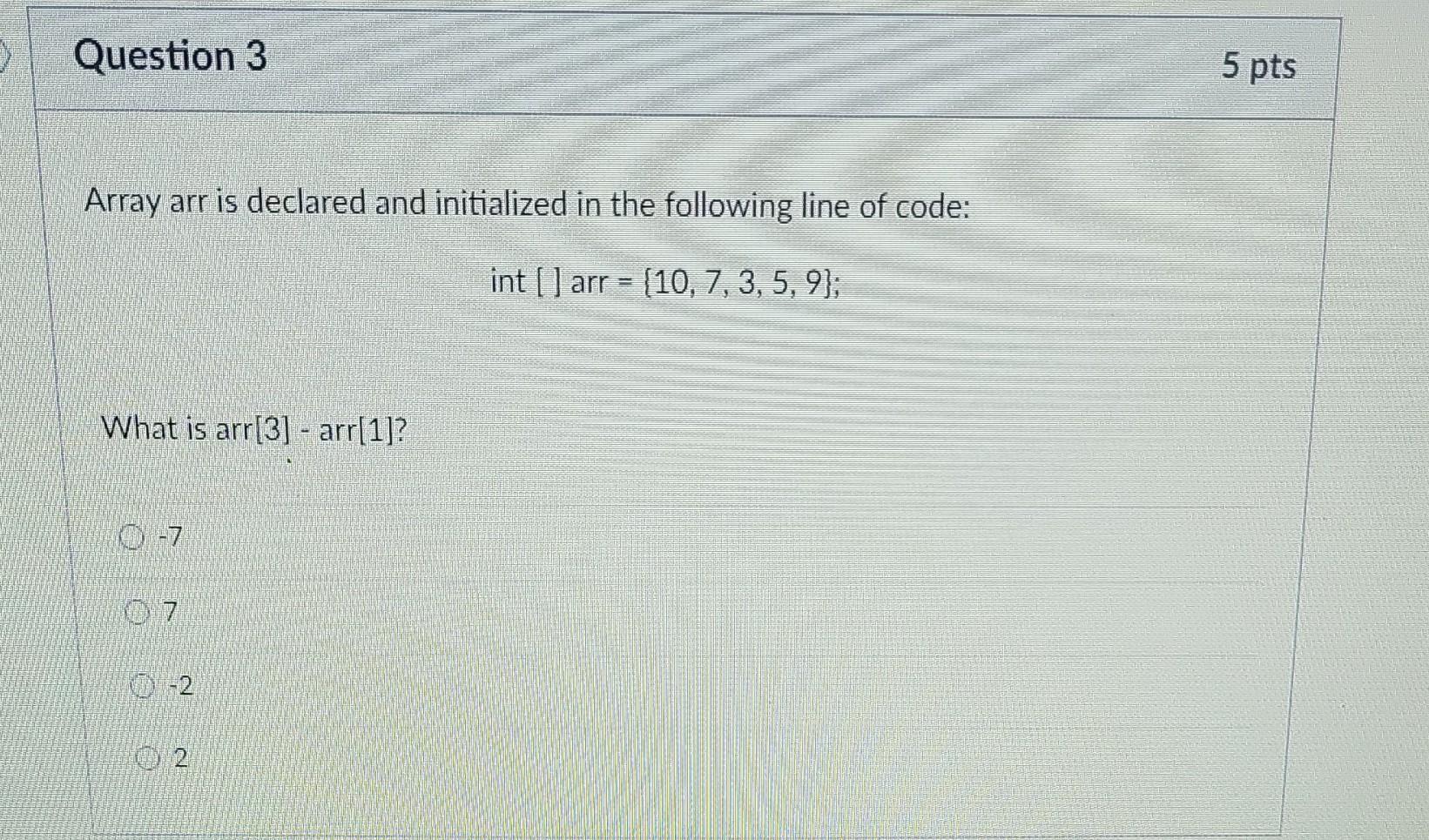 Solved double sum =0 double d; for (d=0;d