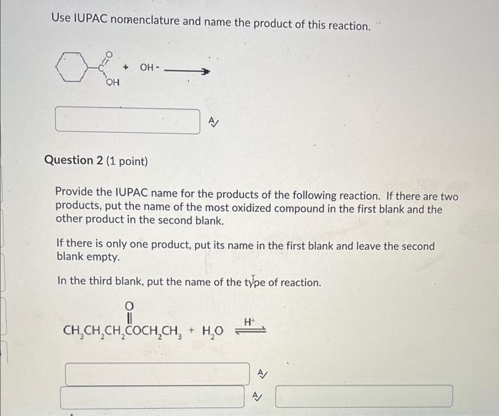 Solved please answer both questions. first question is using | Chegg.com Solved please answer both questions. first question is using | Chegg.com