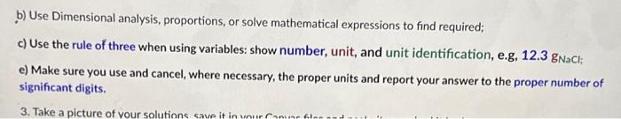 Solved 29. Use the standard entropy data in Appendix G to | Chegg.com Solved 29. Use the standard entropy data in Appendix G to | Chegg.com