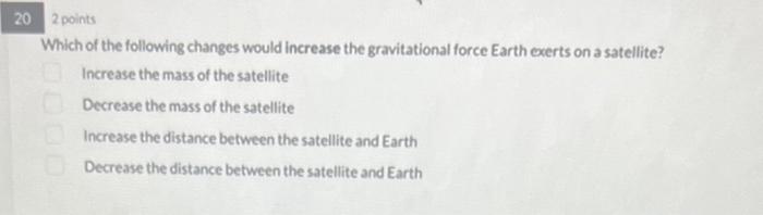 Solved 2 points Three identical resistors, each with | Chegg.com