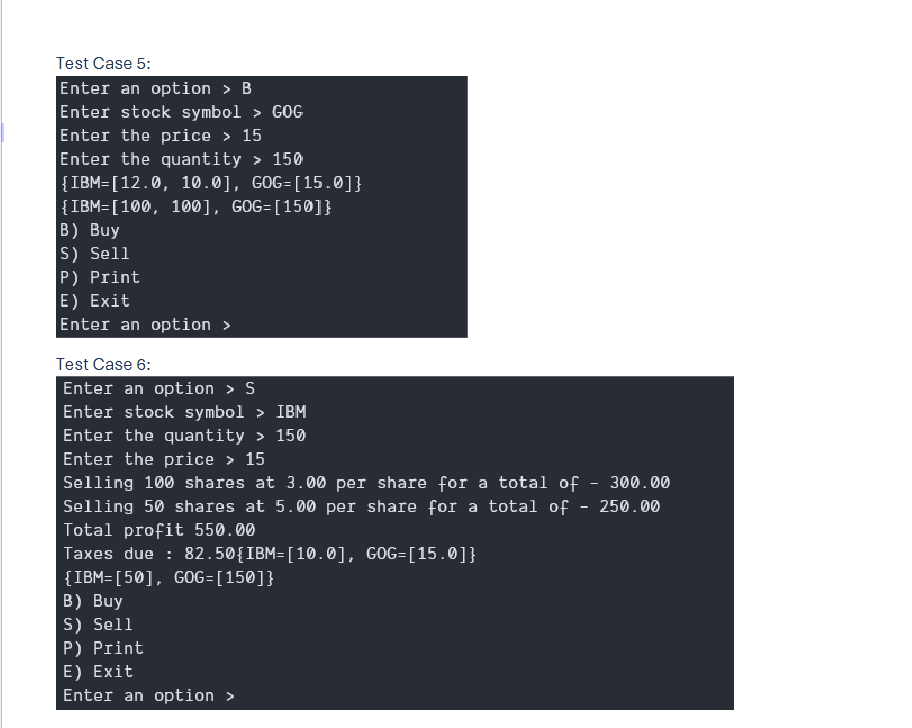 Solved In this assignment it is python code, we will | Chegg.com