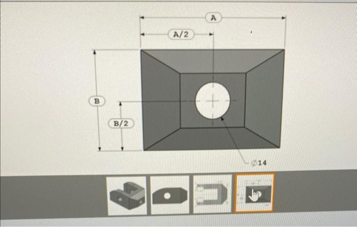 Solved For 15 points C32601: Advanced Part-Step 1-(Widget) | Chegg.com