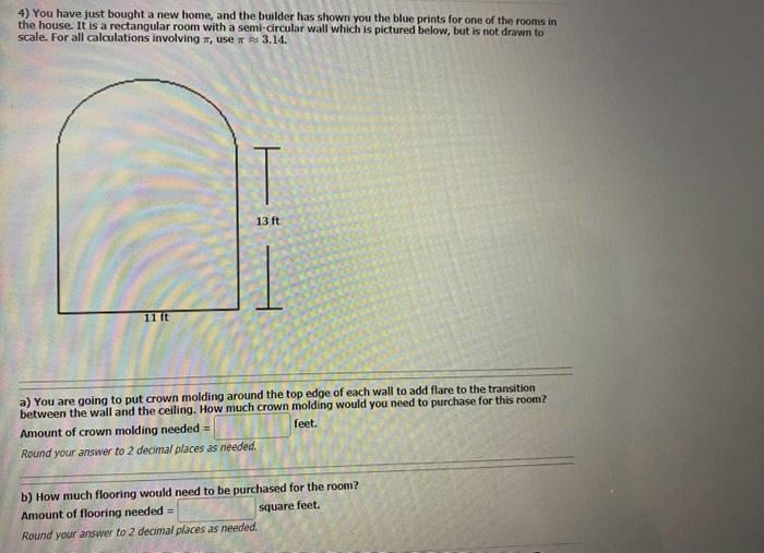 Solved 3) An open top box is to be constructed out of a 100 | Chegg.com