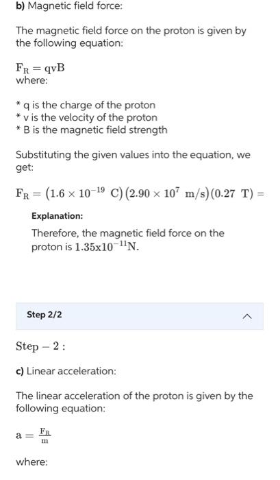 Solved Extending problem (1 - is below with answers please | Chegg.com