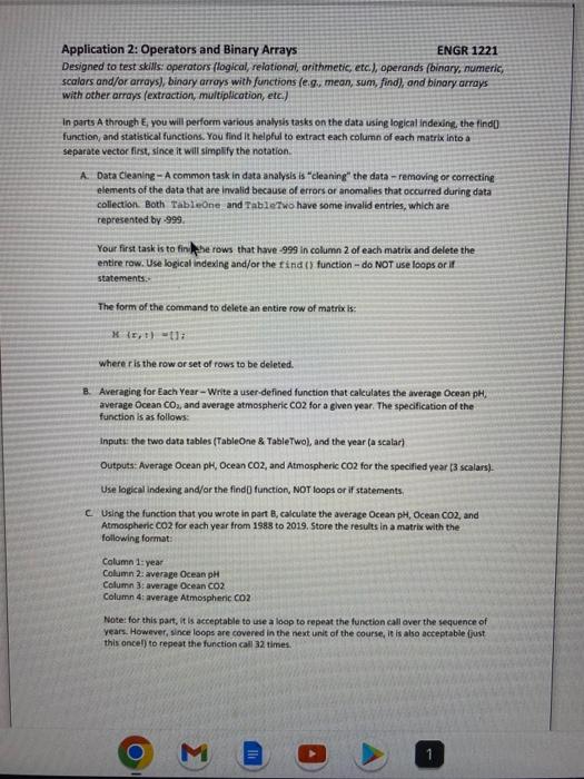 Solved Can someone answer part C? I am confused about how to | Chegg.com