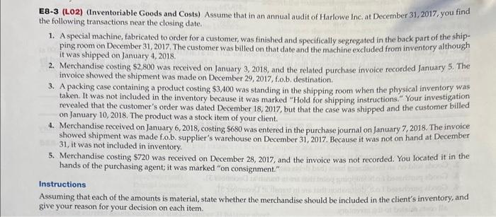 Solved Need some help please, tried to do but its very | Chegg.com