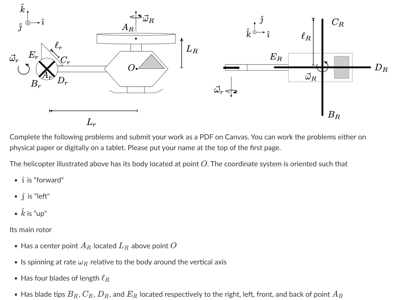 Complete the following problems and submit your work | Chegg.com