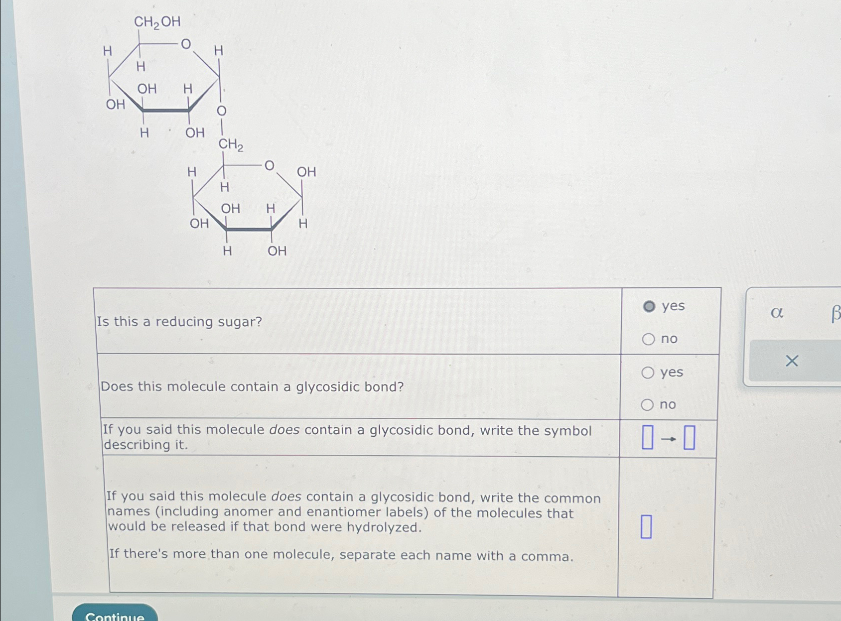 Solved 4 ﻿answer The Following Questions For The Given