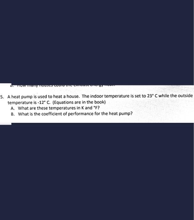 Solved please answer each part of the question and show | Chegg.com