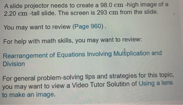 Solved Start by writing the problem declaration at the top | Chegg.com