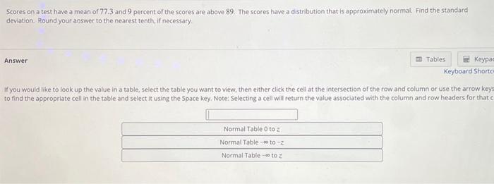 Question | Chegg.com