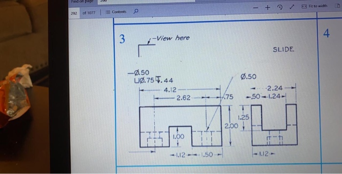 Solved Question | Chegg.com
