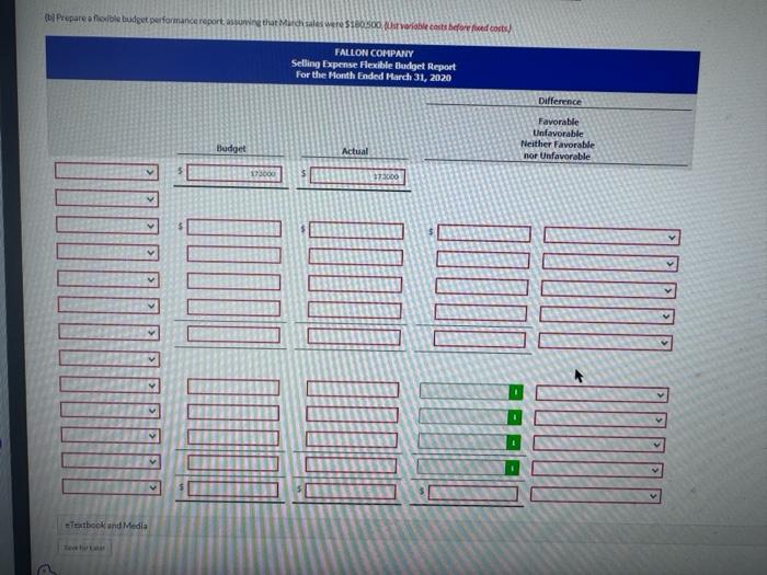 Solved \begin{tabular}{|c|c|c|c|} \hline & | Chegg.com