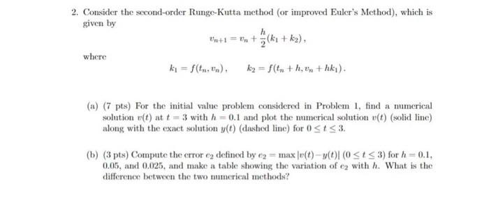 Can You Please Solve That Question By Using Mathlab