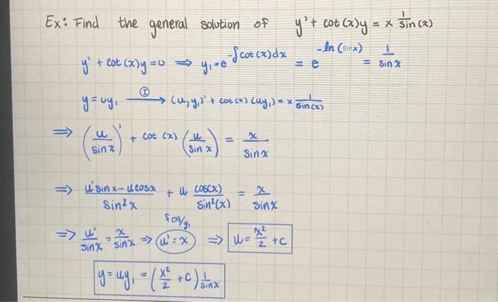 Solved can you please show every step with this. havent | Chegg.com