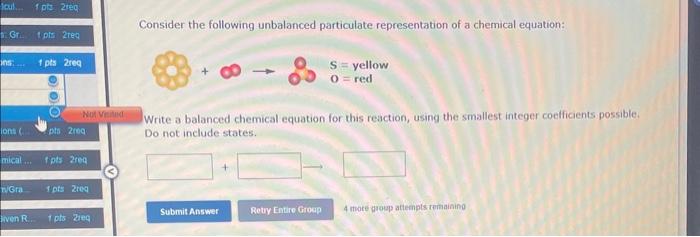 Solved The compound NH4NO2 can be decomposed to form N2 and | Chegg.com