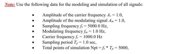 Solved Consider The Following Communication System Where A