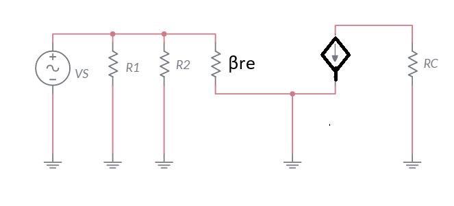 Solved Find output Voltage in mVFind the output voltage in | Chegg.com Solved Find output Voltage in mVFind the output voltage in | Chegg.com