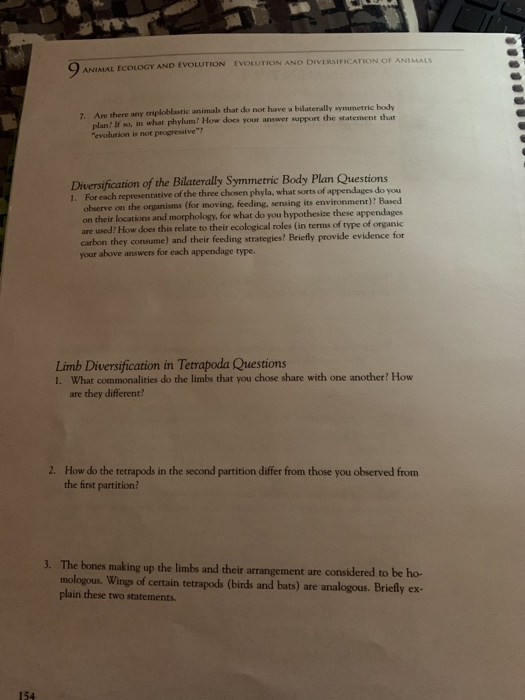 Solved I'm having some trouble with these questions, but | Chegg.com
