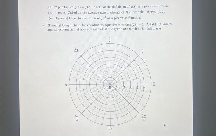 Solved 1. Prove the following trigonometric identities. (a) | Chegg.com