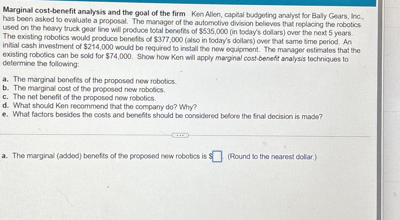 solved-marginal-cost-benefit-analysis-and-the-goal-of-the-chegg