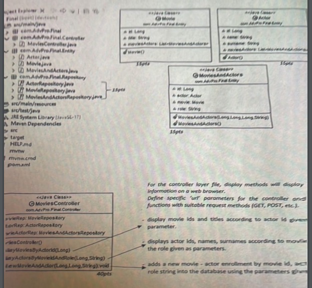 Solved Hello i need help with this questionWhich tells us to | Chegg.com