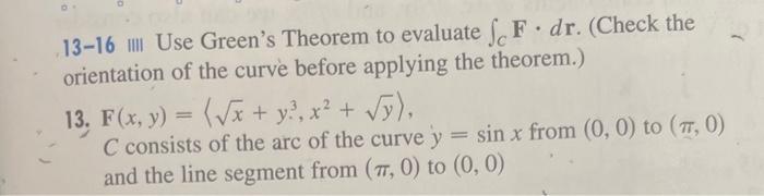 Solved please show step by step instructions on how to do | Chegg.com