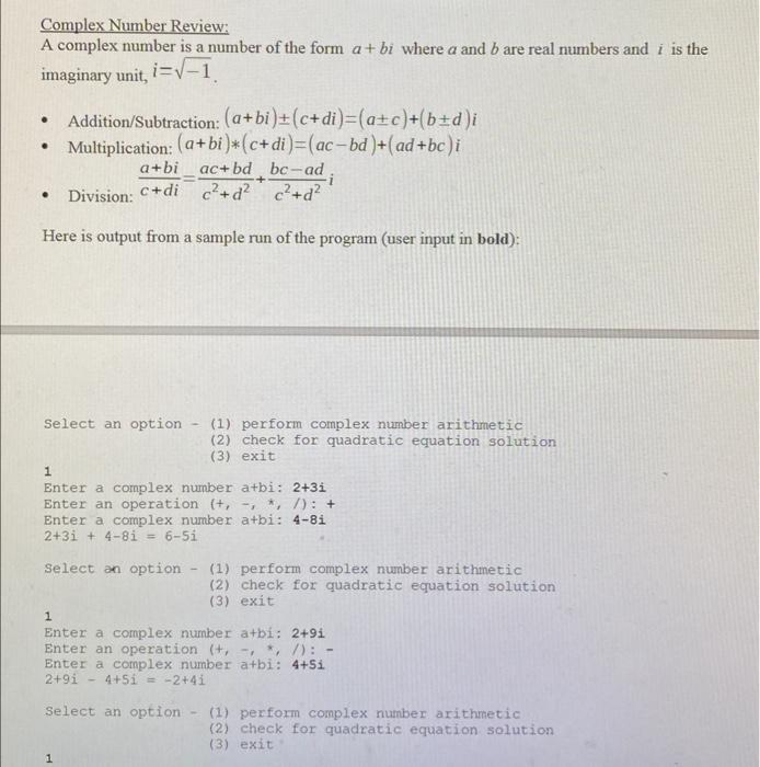 Solved C++using namespace std;please dont copy other tutors | Chegg.com