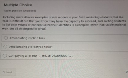 Solved Multiple Choice1 ﻿porv possible rungraded)Including | Chegg.com