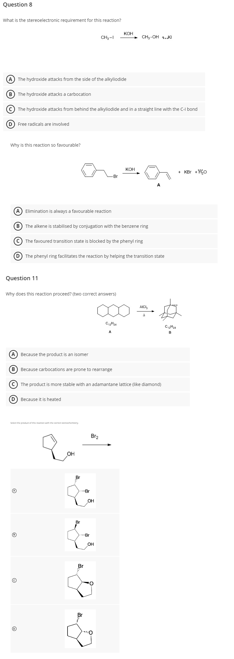 Solved hello, can i get some help with some practice | Chegg.com