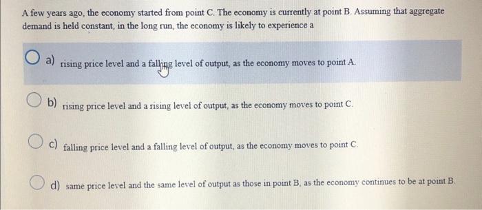 Solved Question 33 (2 points) Figure 33-3 QUANTITY OF | Chegg.com Solved Question 33 (2 points) Figure 33-3 QUANTITY OF | Chegg.com