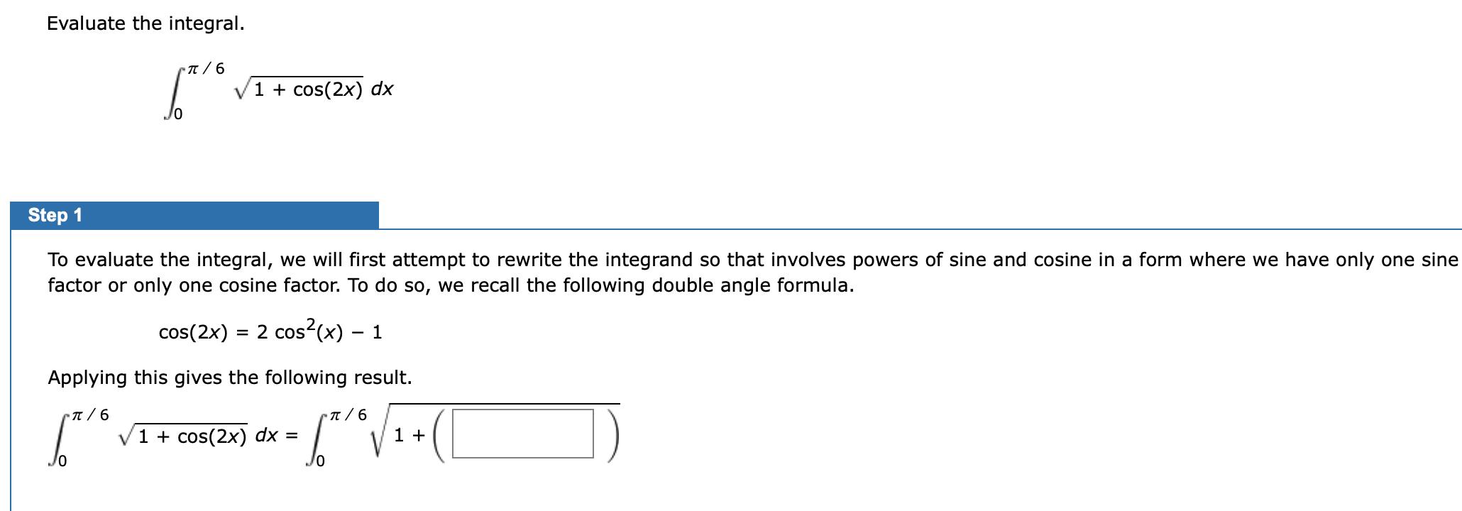 Solved Solve it Step by step, there is 7 ﻿steps I have to | Chegg.com