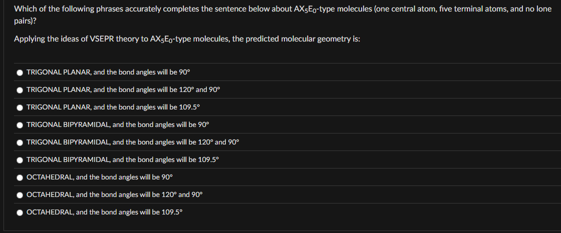 High Quality SOLUTION Which of ﻿the following phrases accurately ...