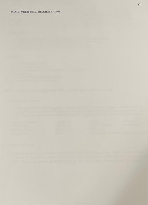 PL.ACF YOUR CFIL DIAGRAM HIFRE | Chegg.com