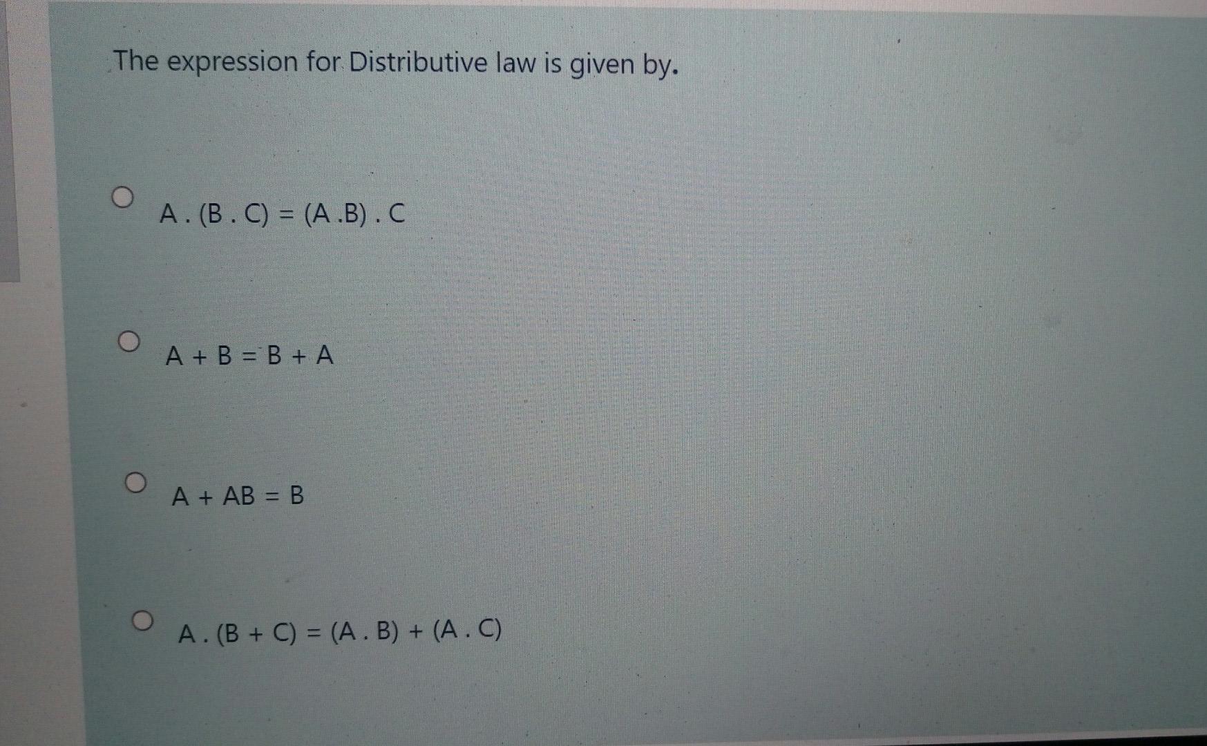 Solved A Half Subtractor Logic Circuit Will Have Two Inputs