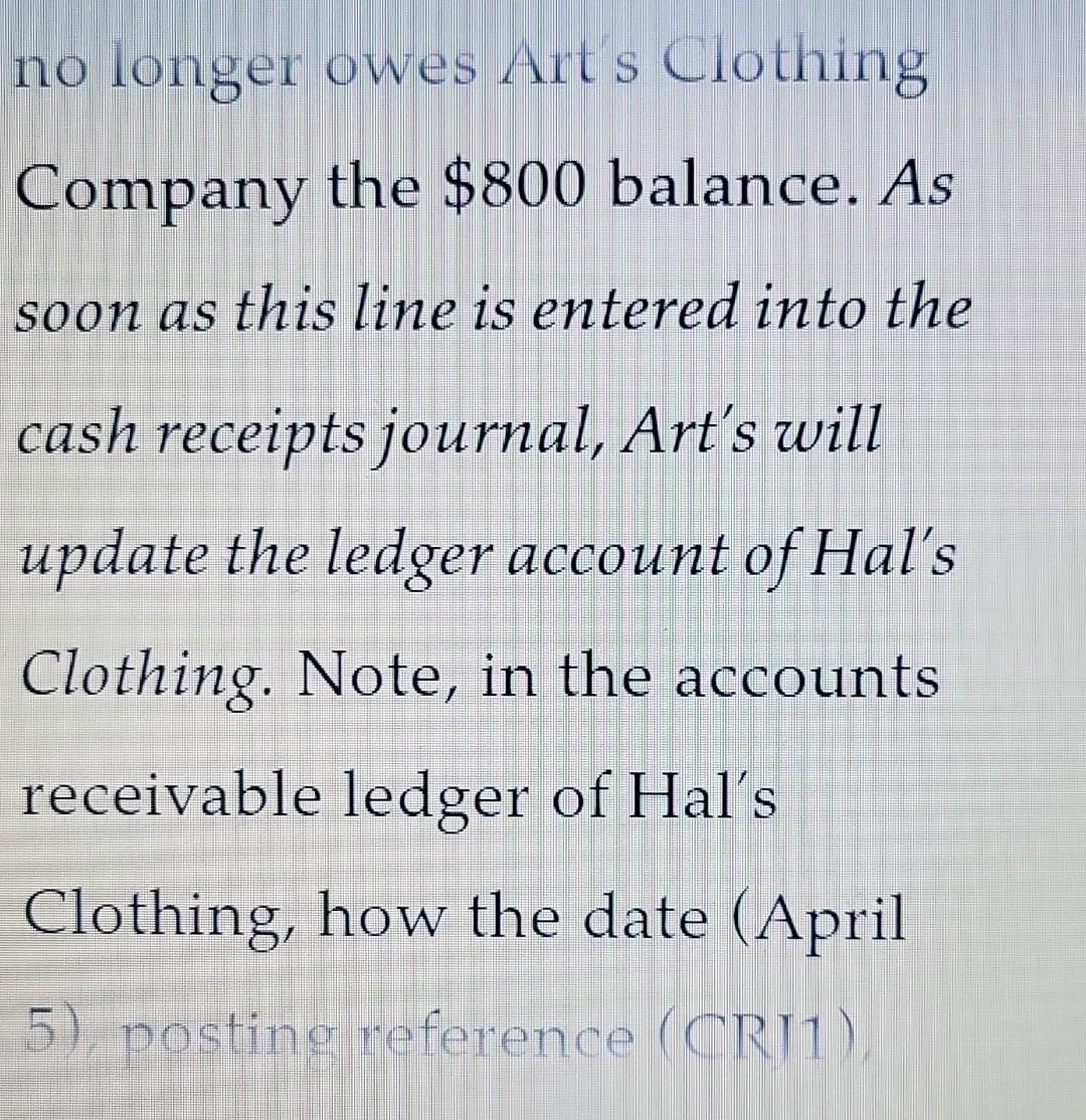 E13-6A. On July 8,2023,Aster Co. issued debit | Chegg.com