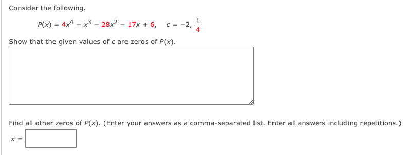 Solved Consider the | Chegg.com
