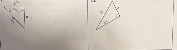 Solved 2. | Chegg.com