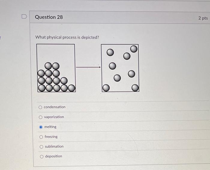 Solved Determine the electron aonmetrvamolecularshans, and | Chegg.com