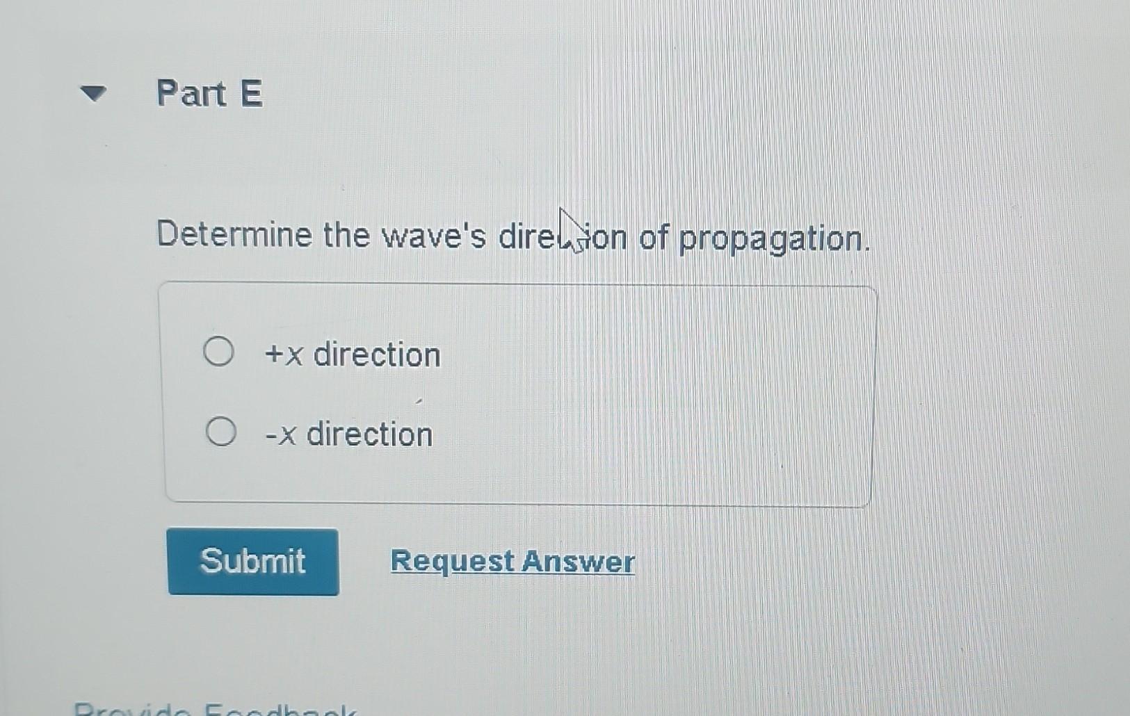 Solved A certain transverse wave is described by | Chegg.com
