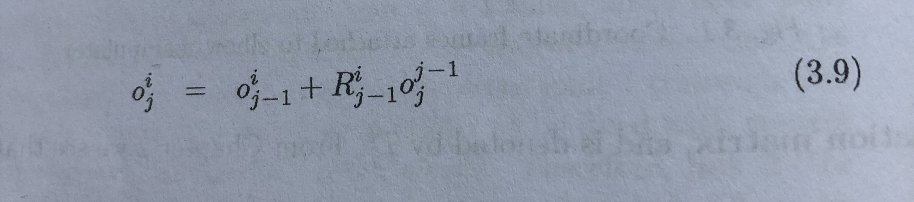 Solved . ﻿Find all other solutions to the inverse kinematics | Chegg.com